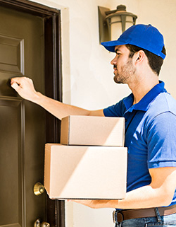 Entrega de medicamentos Colsubsidio Nueva EPS | Colsubsidio